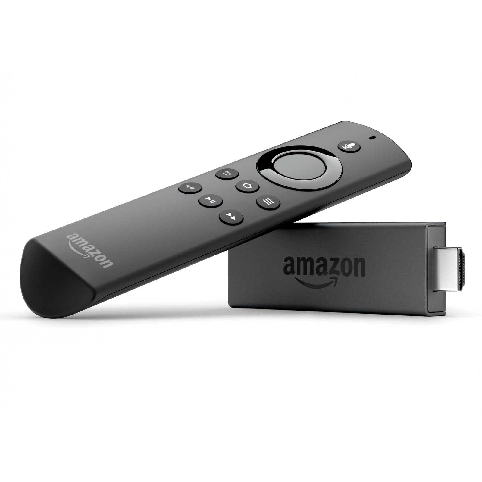 Taplist.io: Fast beer and beverage menus for TV and Web